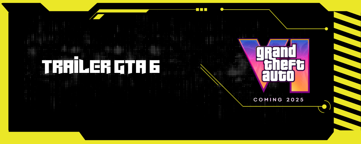 Código Penal - GTA RP - LeonidasRolePlay